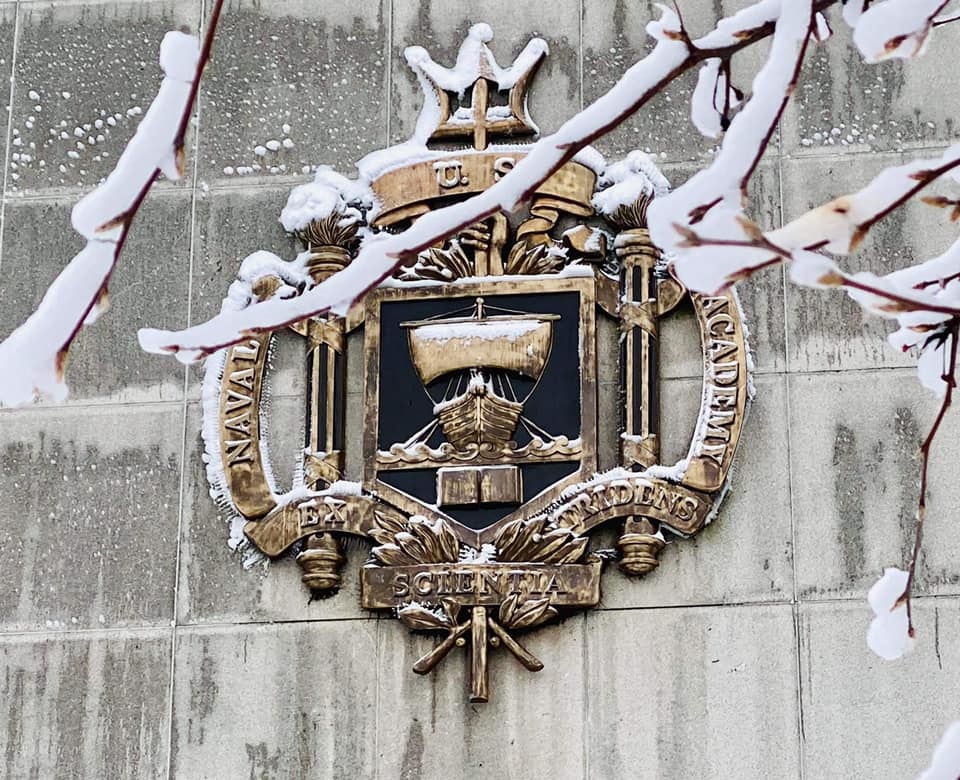 1966Key Messages for Alumni – Winter 2022